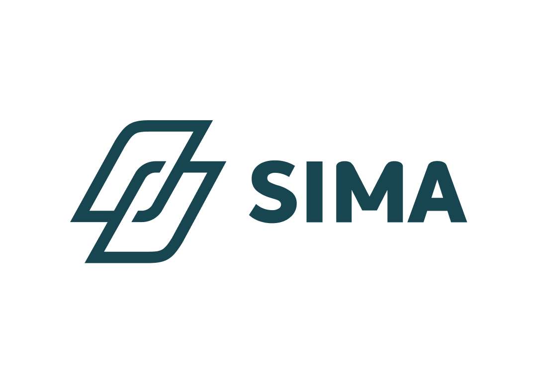 SIMA SOFTWARE EBOOK